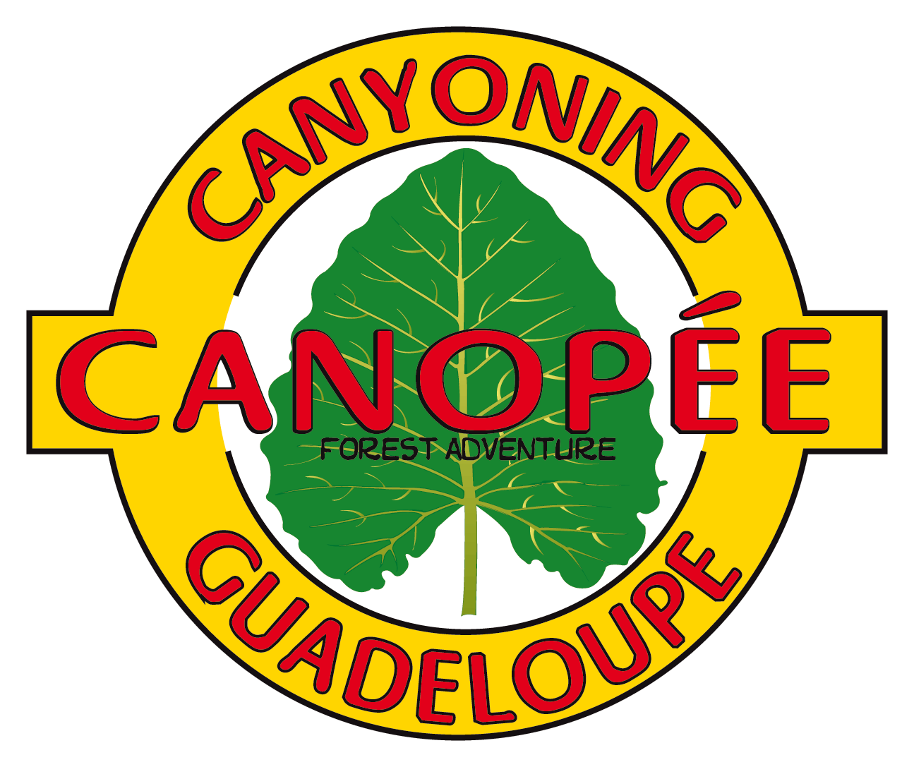 Activités - Hôtel à Deshaies